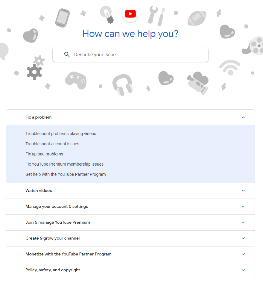 30 Best FAQ eCommerce Examples & Tips that Helps to Boost Sales 30 Best FAQ eCommerce Examples & Tips that Helps to Boost Sales