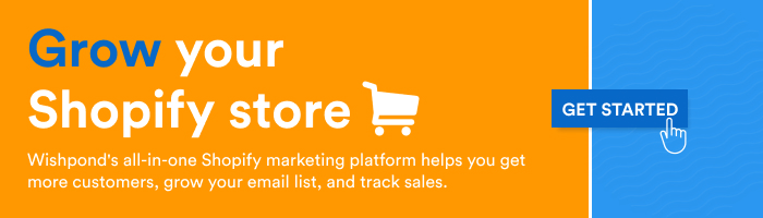 6 Link Building Strategies To Boost Your Ecommerce Website Laptrinhx