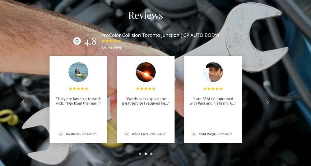 19 Auto Repair Shop Marketing Ideas to Increase Customers - Wishpond Blog 19 Auto Repair Shop Marketing Ideas to Increase Customers - Wishpond Blog
