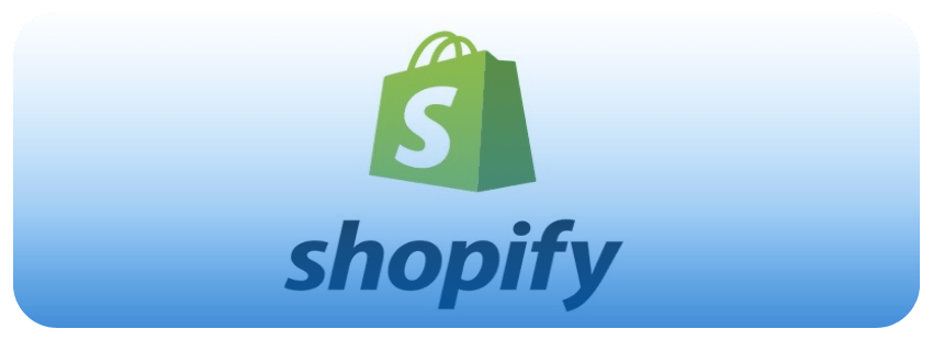 Qu'est-ce que Shopify et comment fonctionne Shopify en 2022 Qu'est-ce que Shopify et comment fonctionne Shopify en 2022